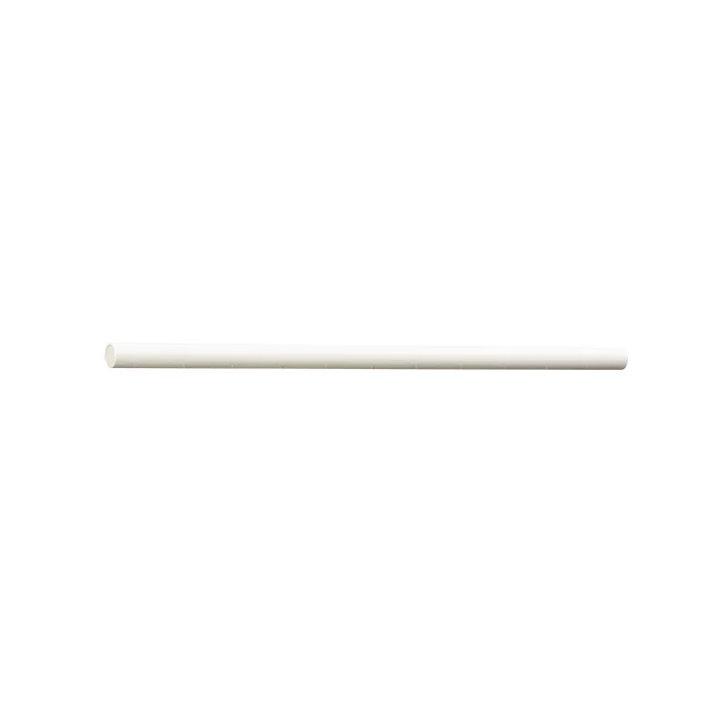 Eco-friendly Paper Straw Wholesale Supplier | Keystone Supply