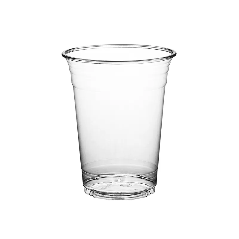 Disposable Eco Friendly Cold Cups Wholesale | Keystone Supply