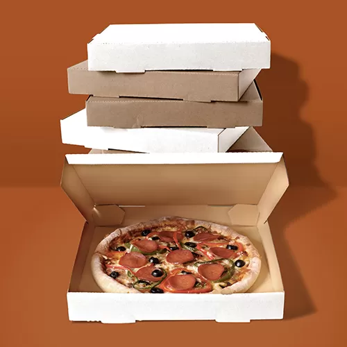 Catalog - Keystone Supply, Inc.