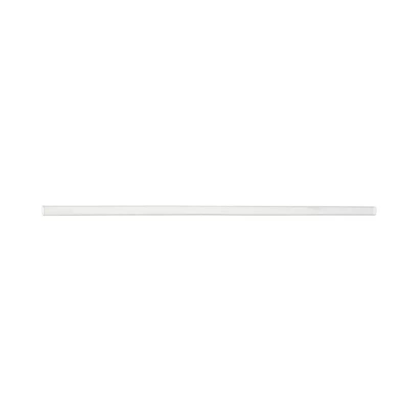 Disposable Boba Drinking Straw Wholesale Manufacturer | Keystone Supply